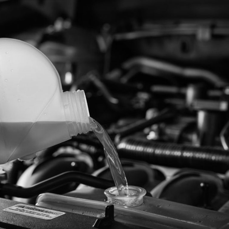 Torque Lubricants – BONDING MADE TO LAST